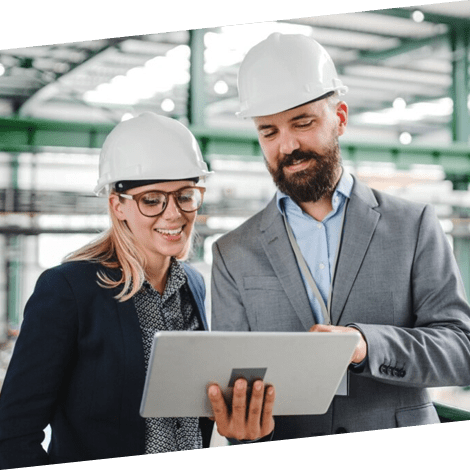 Home Engineering – Sahar Infratech Engineering